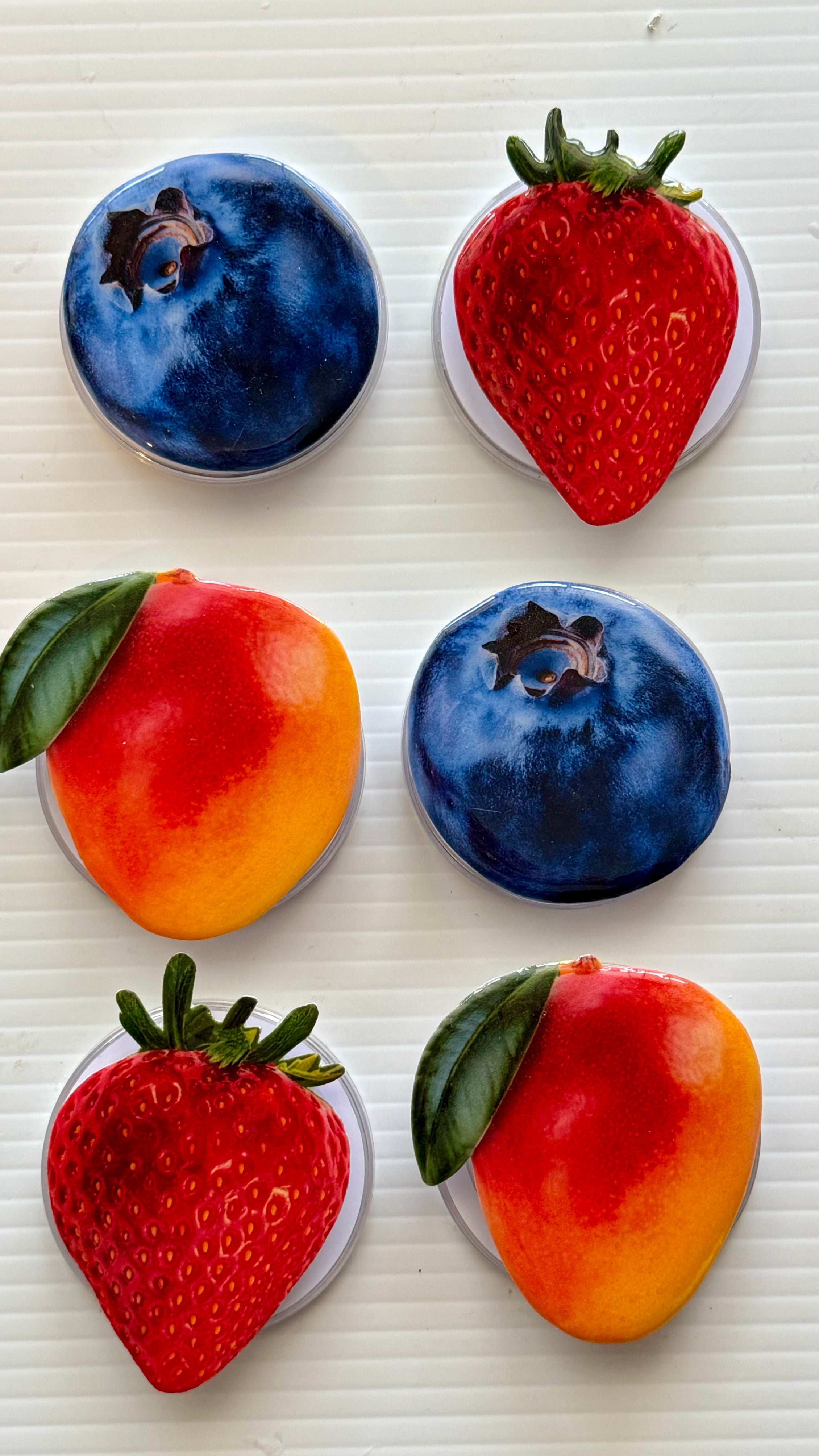 Products – Untouched Blooms